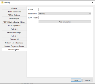 Horizontal text in themeable vertical tabs with Qt · Ortham's Software ...